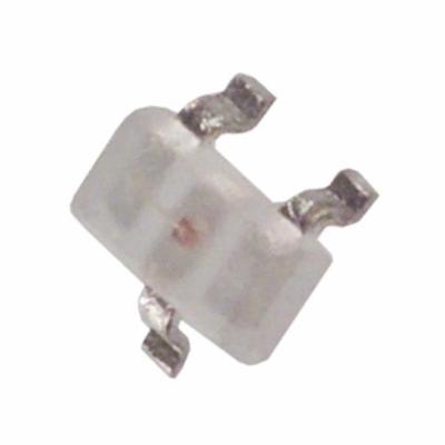 China SSL-LX15IIC-RP-TR for sale