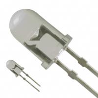 China LN21CPHL for sale