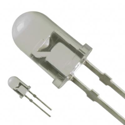 China LN21CPHL for sale