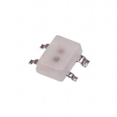 China LNJ107W5ARA1 for sale