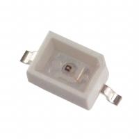 China SSL-LXA1725SRC-TR for sale