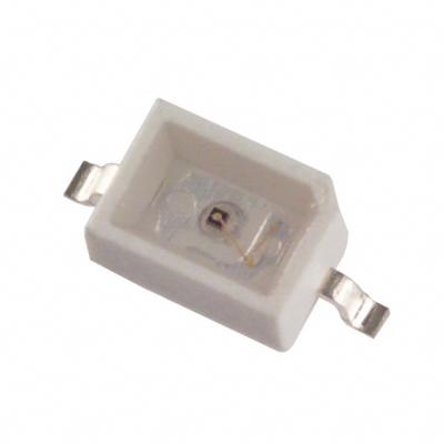China SSL-LXA1725SRC-TR for sale
