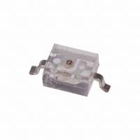 China CMD28-21SRC/TR8 for sale