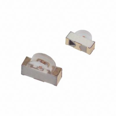 China CMD12-21VRC/TR8 for sale