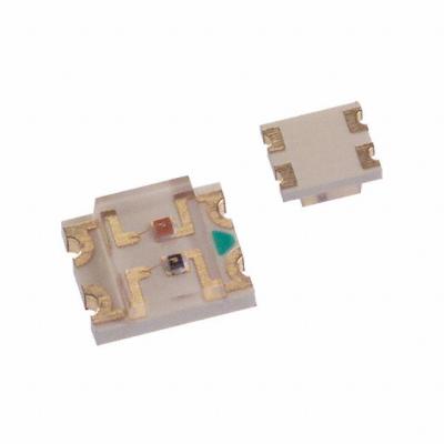 China CMD15-22VRVGC/TR8 for sale