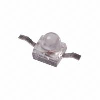 China CMD91-21SRC/TR10 for sale