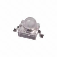 China CMD91-21VRC/TR7 for sale