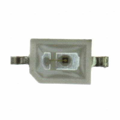 China CMD93-21SRC/TR8 for sale