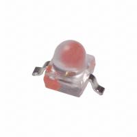 China CMD95-21VGC/TR7 for sale