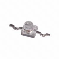 China CMD91-21VGC/TR9 for sale
