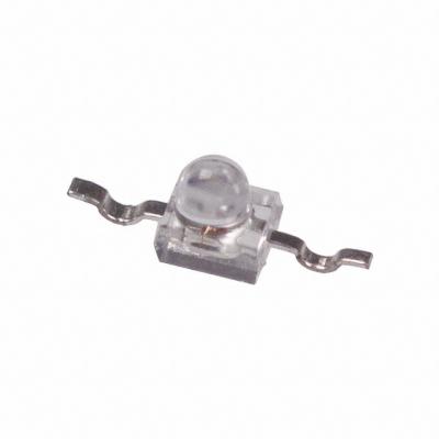 China CMD91-21VGC/TR9 for sale