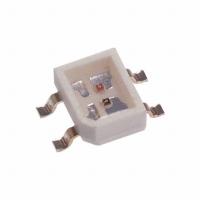 China CMD9322SRVGCTR8 for sale