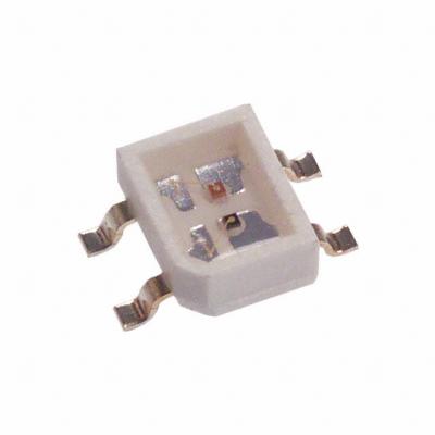 China CMD9322SRVGCTR8 for sale