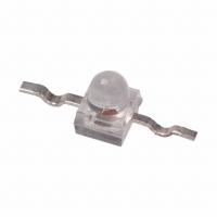 China CMD95-21VRC/TR9 for sale