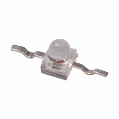China CMD95-21VRC/TR9 for sale