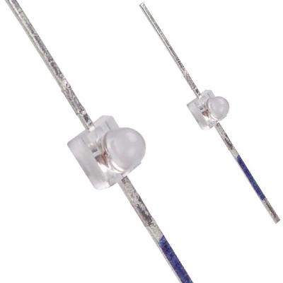 China SSL-LXA228IC for sale