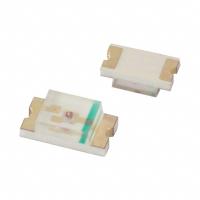 China LTST-C150CKT for sale