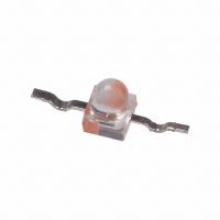 China CMD95-21VGC/TR9 for sale