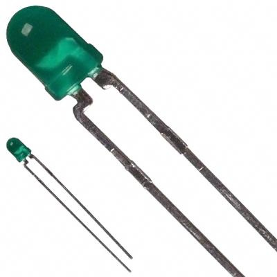China HLMP1523 for sale