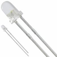 China CMD204UWC for sale