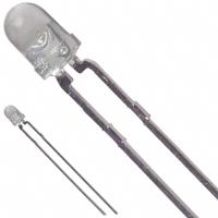 China HLMP1540 for sale