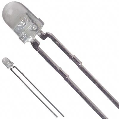 China HLMP1540 for sale