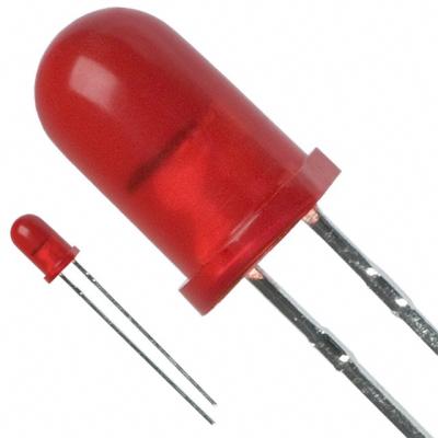 China SSL-LX5093BSRD for sale