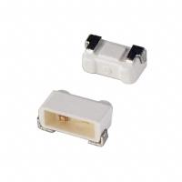 China LNJ410Q6YRA for sale