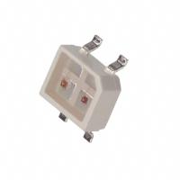 China LN2162C68TR for sale