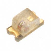 China LTST-C190CBKT for sale