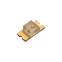 China LTST-C230CBKT for sale