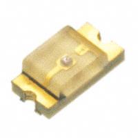 China LTST-C150KEKT for sale