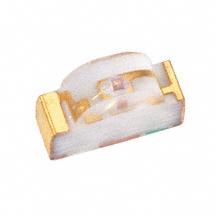 China LTST-S320UBKT for sale