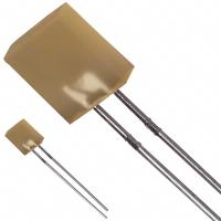 China HLMP0401 for sale