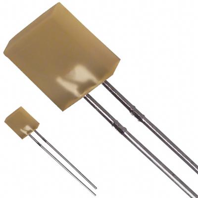 China HLMP0401 for sale