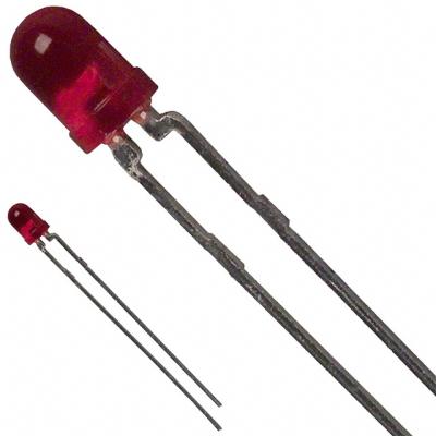 China HLMP1300 for sale