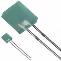 China HLMP0504 for sale