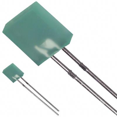 China HLMP0504 for sale