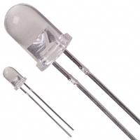 China MV8104 for sale