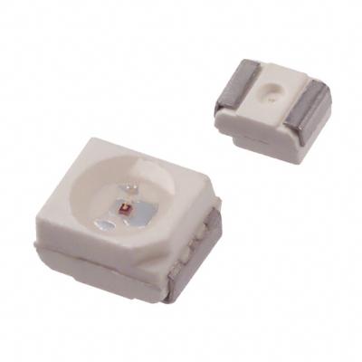 China QTLP670C2TR for sale