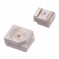 China QTLP670C3TR for sale