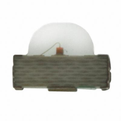 China CMDA7CY7A1Z for sale