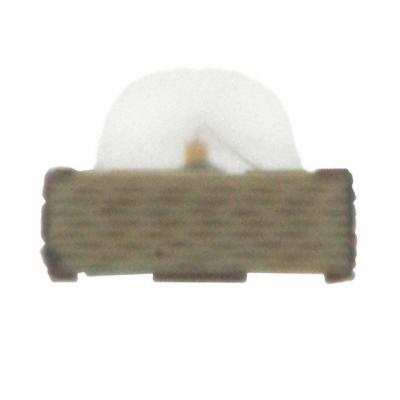 China CMDA7AY7A1Z for sale