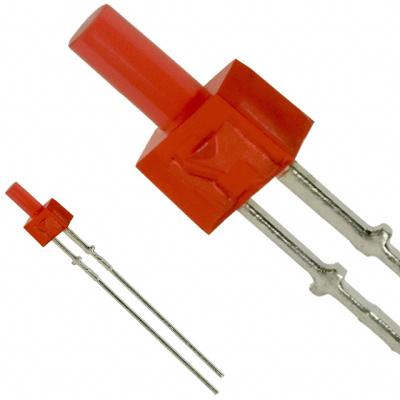 China LN222RPH for sale
