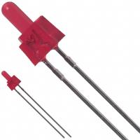 China LN882RPX for sale