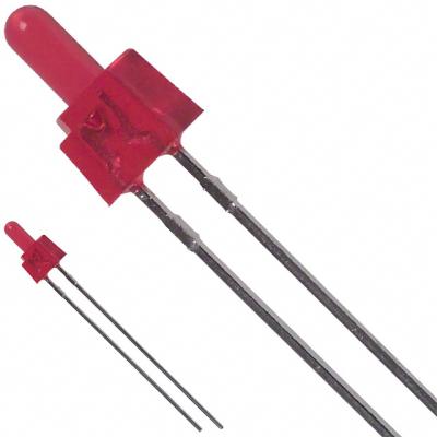 China LN882RPX for sale