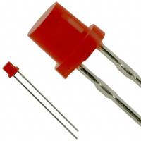 China LN277RPX for sale