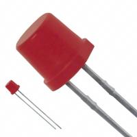 China LN840RPX for sale