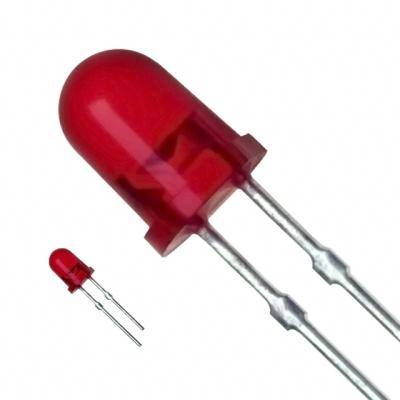 China LN21RPSL for sale