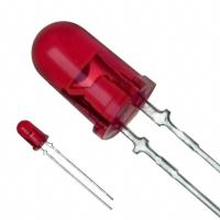 China LN21RCPH for sale